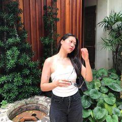 โพสต์ ของ Cindy|Lemon8