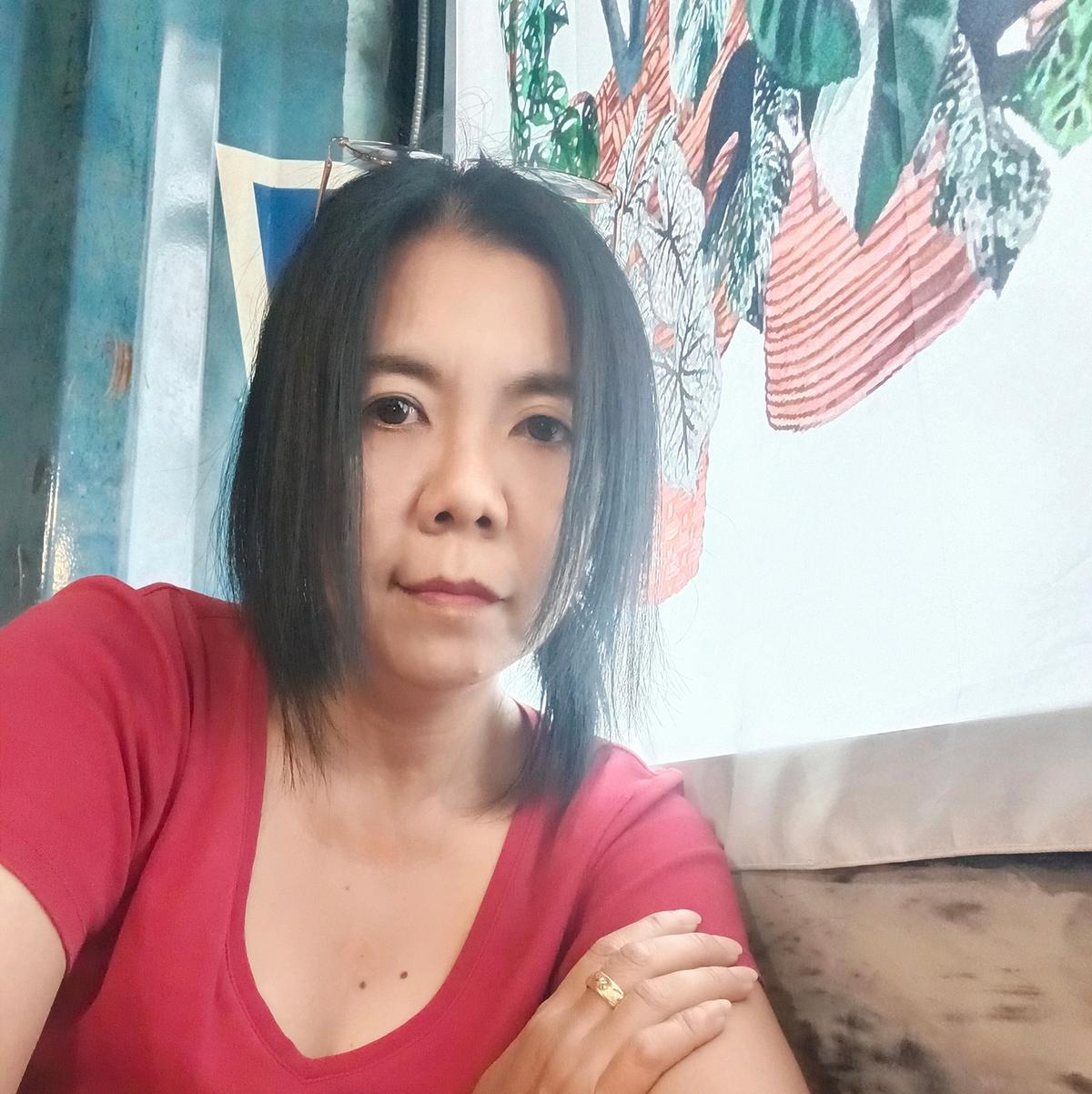 โพสต์ ของ Pit pitcha|Lemon8