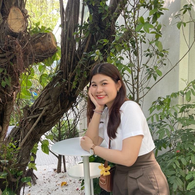 โพสต์ ของ AM|Lemon8