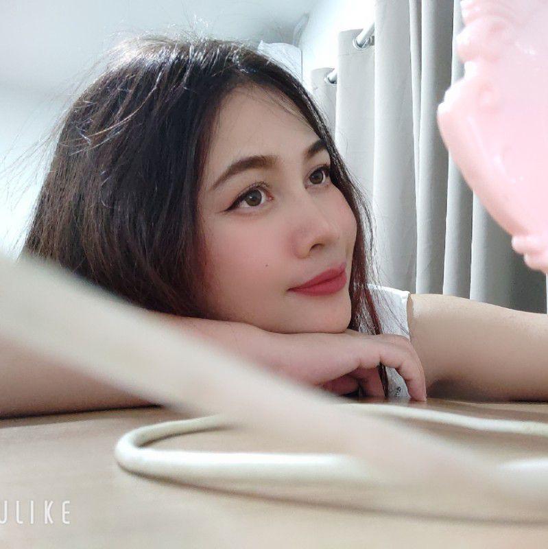 โพสต์ ของ pemisa_rich|Lemon8