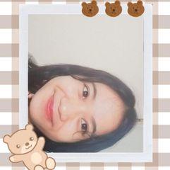 โพสต์ ของ Kant |Lemon8