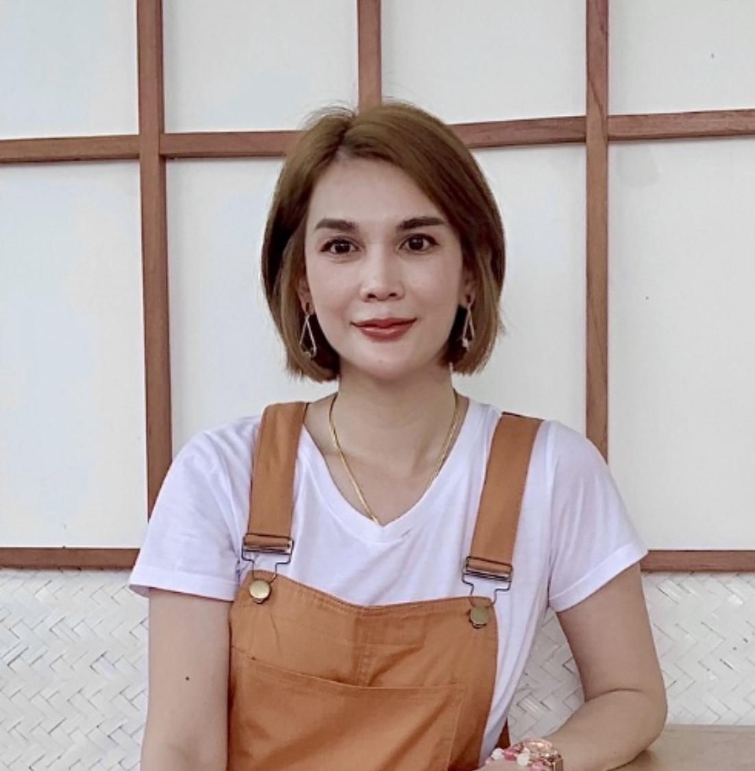 โพสต์ ของ Poonyaporn Pook|Lemon8