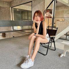 โพสต์ ของ Kat Kat|Lemon8