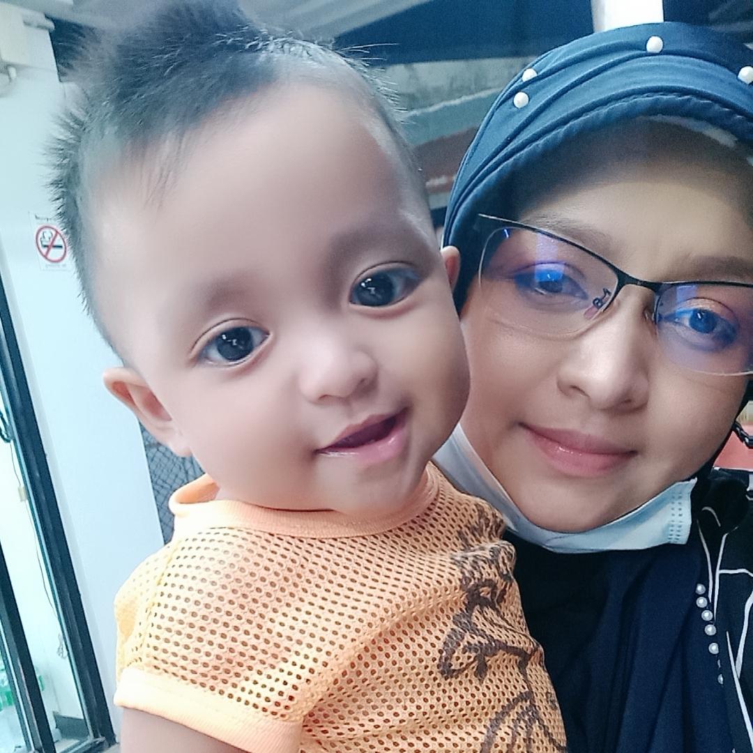 โพสต์ ของ Ta Unsaree|Lemon8