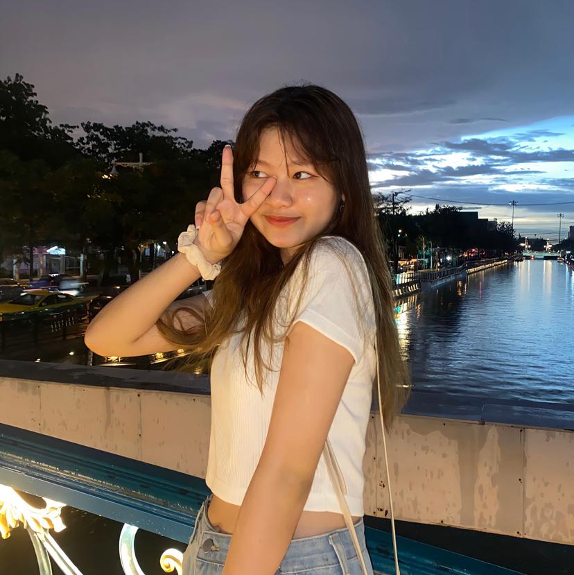 โพสต์ ของ rii🌟🫧|Lemon8