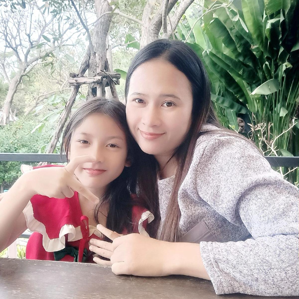 โพสต์ ของ Hong Woradit|Lemon8