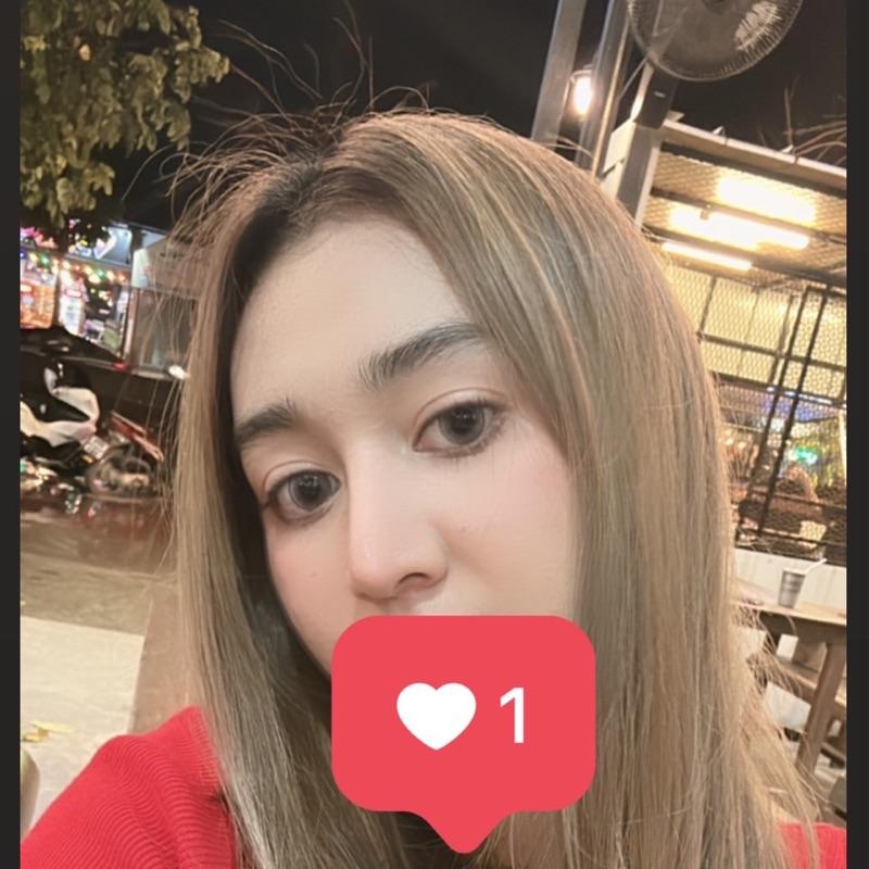 โพสต์ ของ N|Lemon8