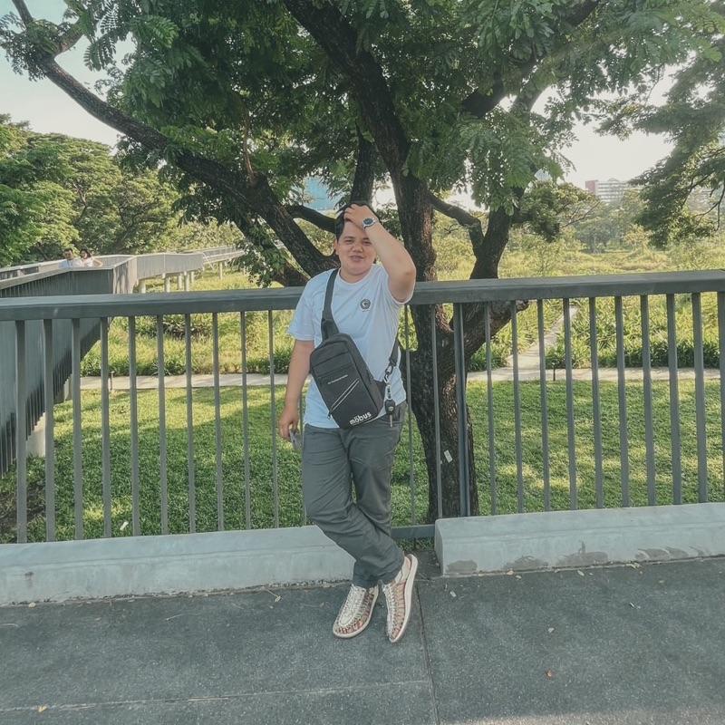 โพสต์ ของ Snackii - 519|Lemon8