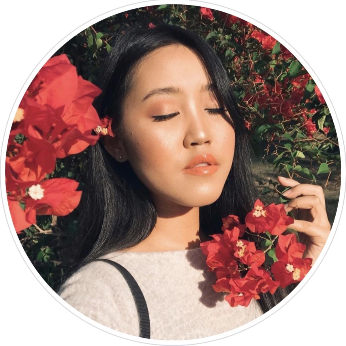 โพสต์ ของ VANDA♾️|Lemon8