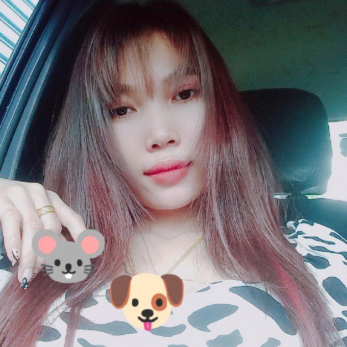 โพสต์ ของ Wa Ws|Lemon8