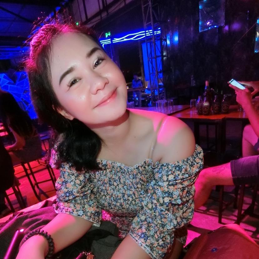 โพสต์ ของ Beam|Lemon8