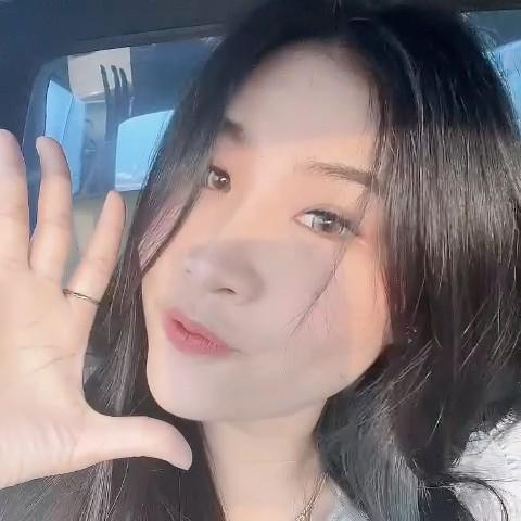 โพสต์ ของ KHAW|Lemon8