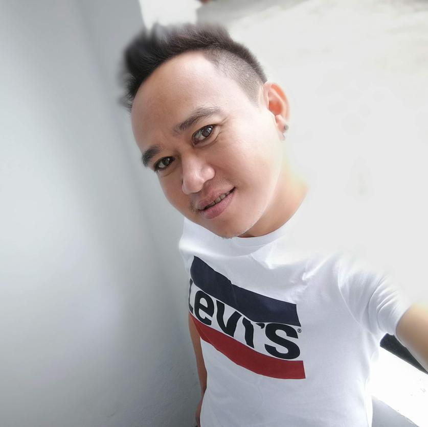 โพสต์ ของ Tony|Lemon8