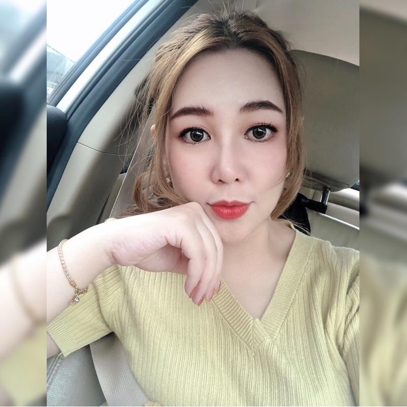 โพสต์ ของ 𝙱𝚒𝚎𝚠_𝚝𝚢 • 🌻|Lemon8