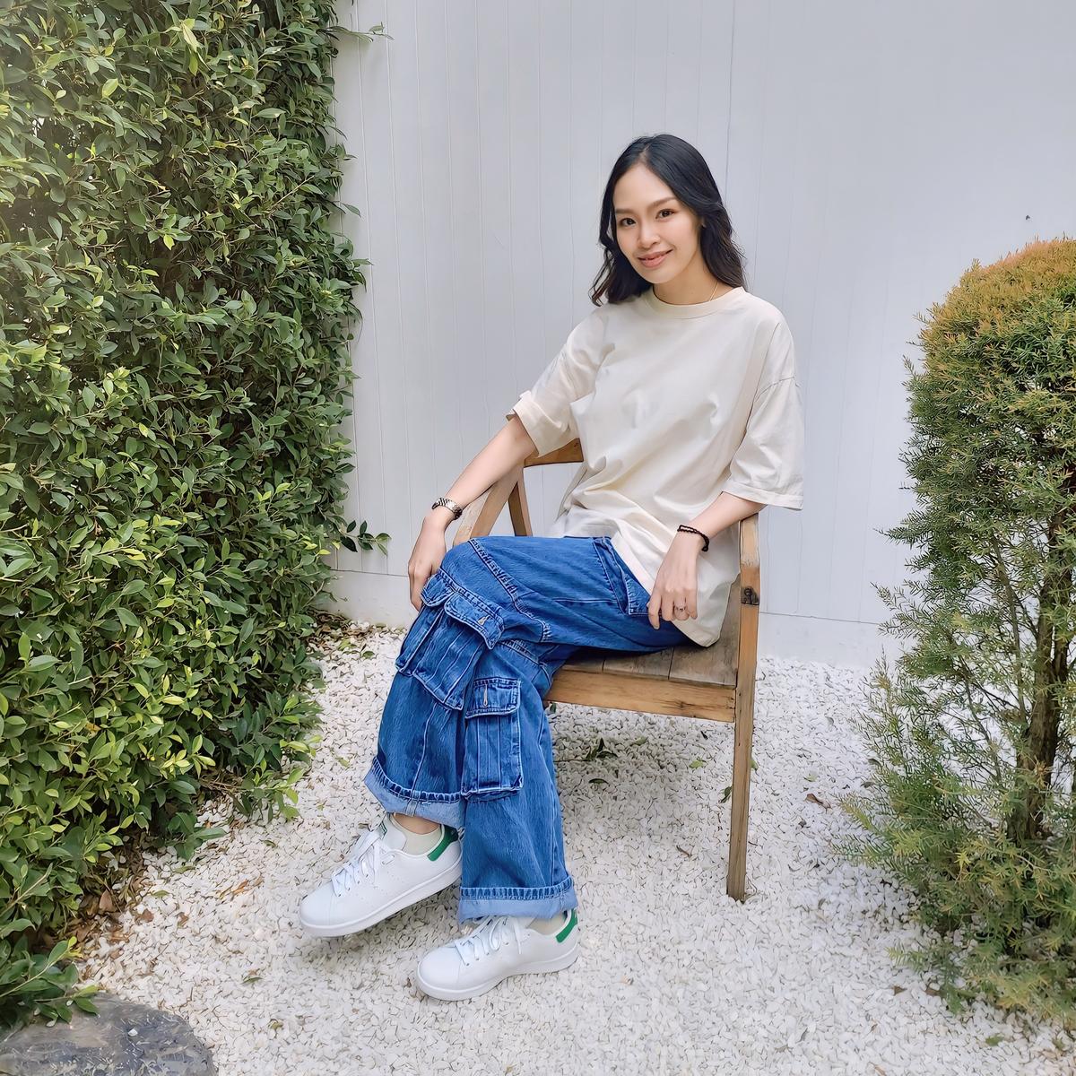 โพสต์ ของ FiFa|Lemon8