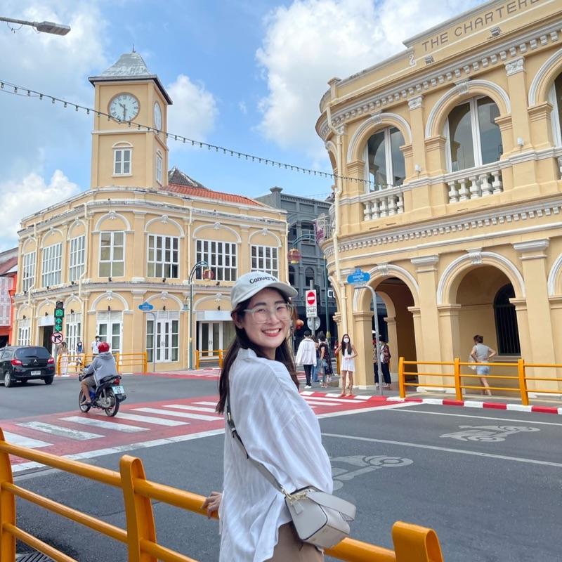 โพสต์ ของ SAI🍳|Lemon8