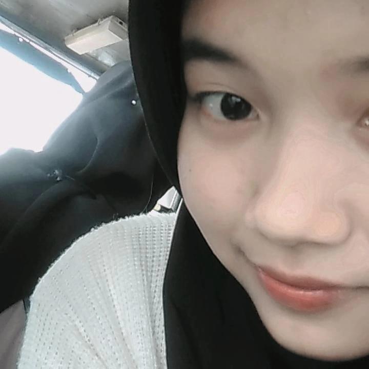 Posting Selvia 4076|Lemon8