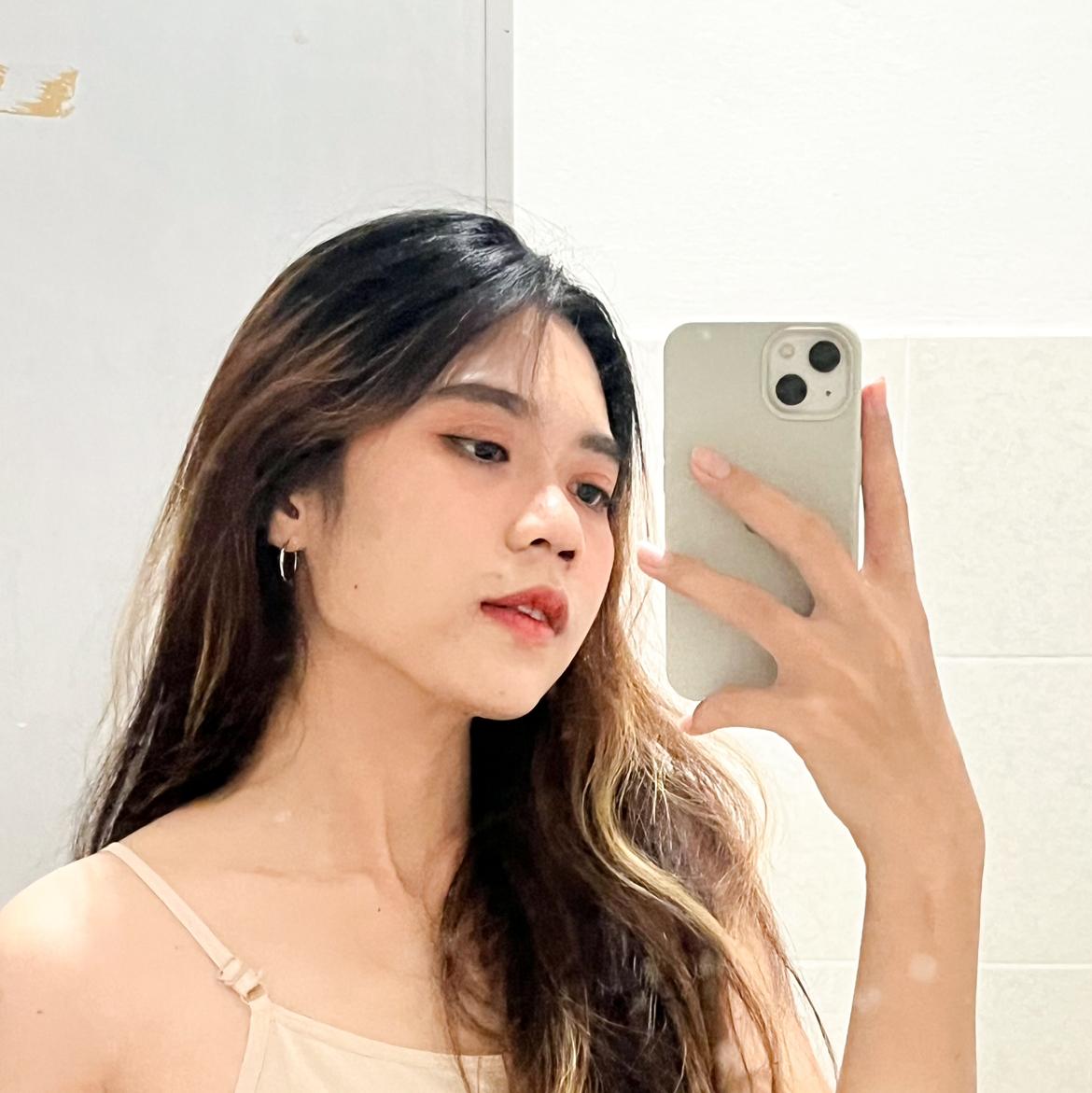 โพสต์ ของ Momay’s|Lemon8