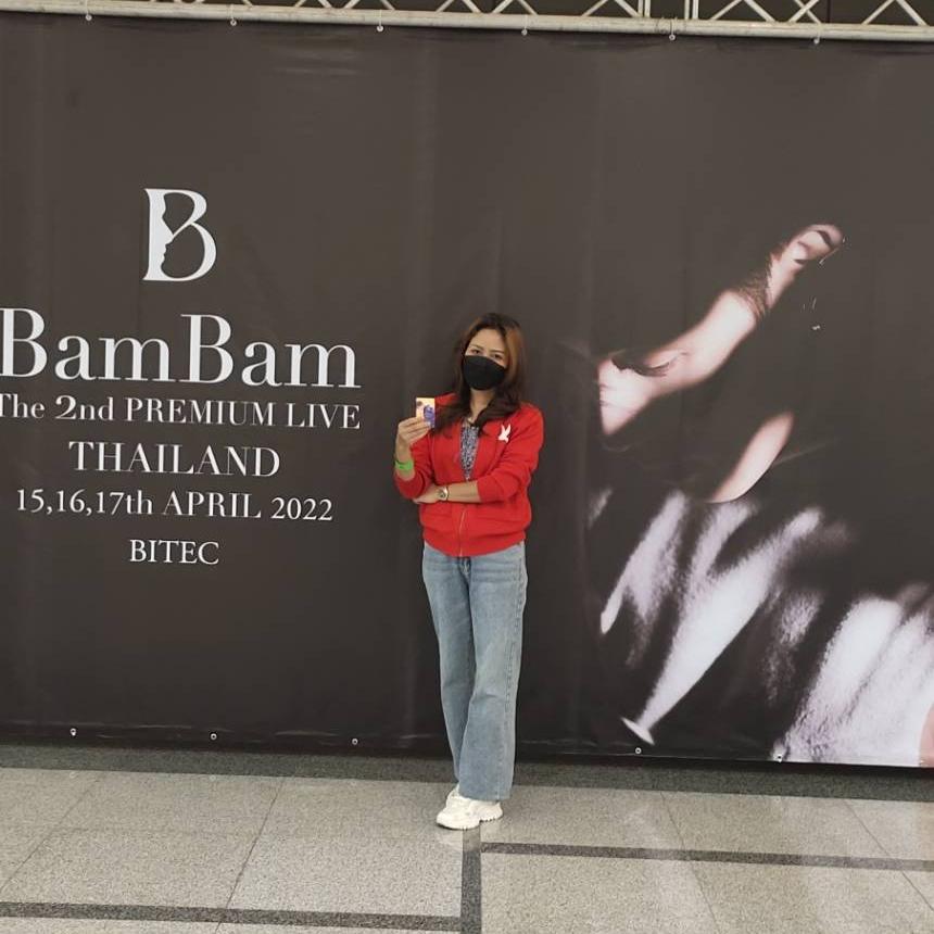 โพสต์ ของ tipwan|Lemon8