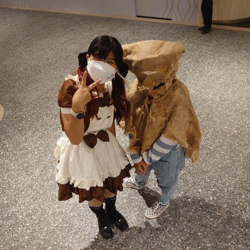 โพสต์ ของ BUN-OO|Lemon8