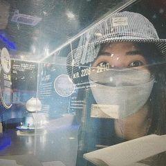 โพสต์ ของ Leo Web|Lemon8