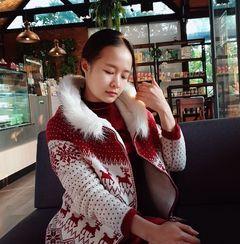 โพสต์ ของ Jenjira Kr|Lemon8