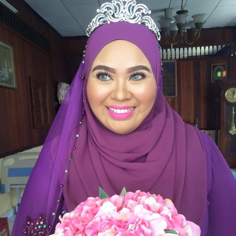 โพสต์ ของ Haifaa Nur|Lemon8