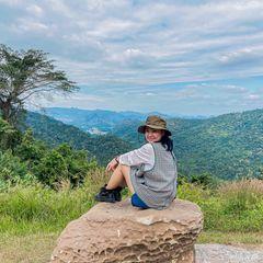 โพสต์ ของ Amp Jarawee|Lemon8