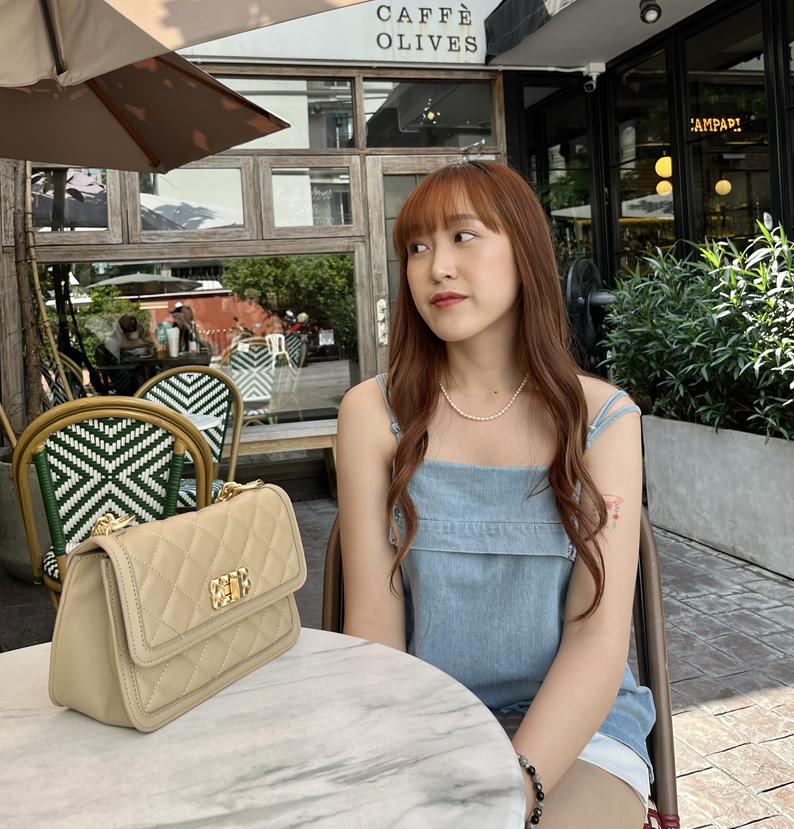 โพสต์ ของ Jee Zang|Lemon8