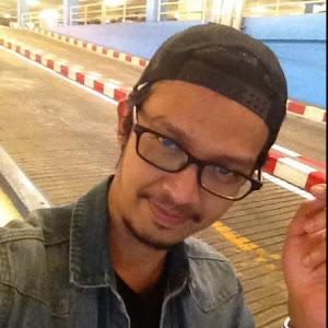 โพสต์ ของ Thanadech|Lemon8