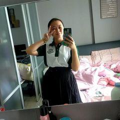 โพสต์ ของ Fluke Jung|Lemon8