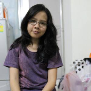 โพสต์ ของ Supapon S|Lemon8