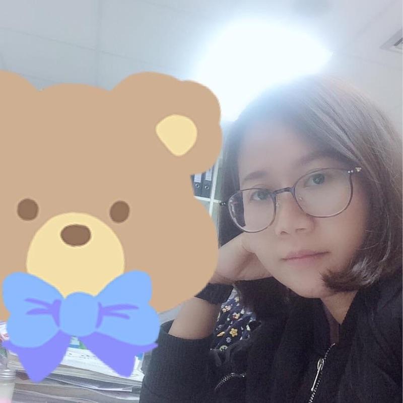 โพสต์ ของ Jula|Lemon8