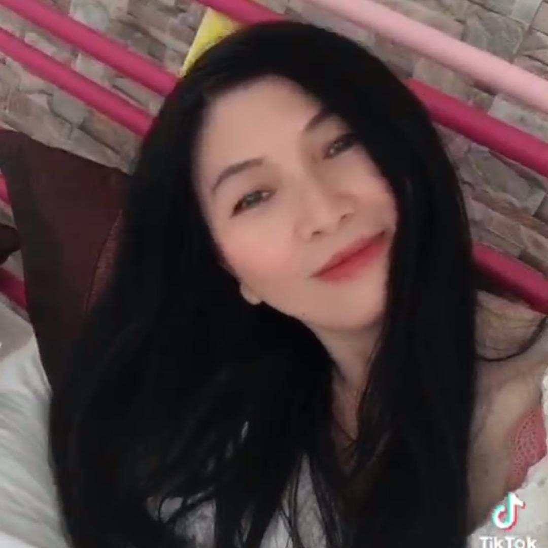 โพสต์ ของ มายาวี|Lemon8