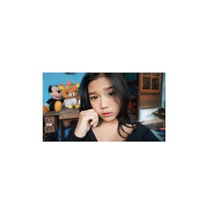 โพสต์ ของ Ayu Sonya|Lemon8