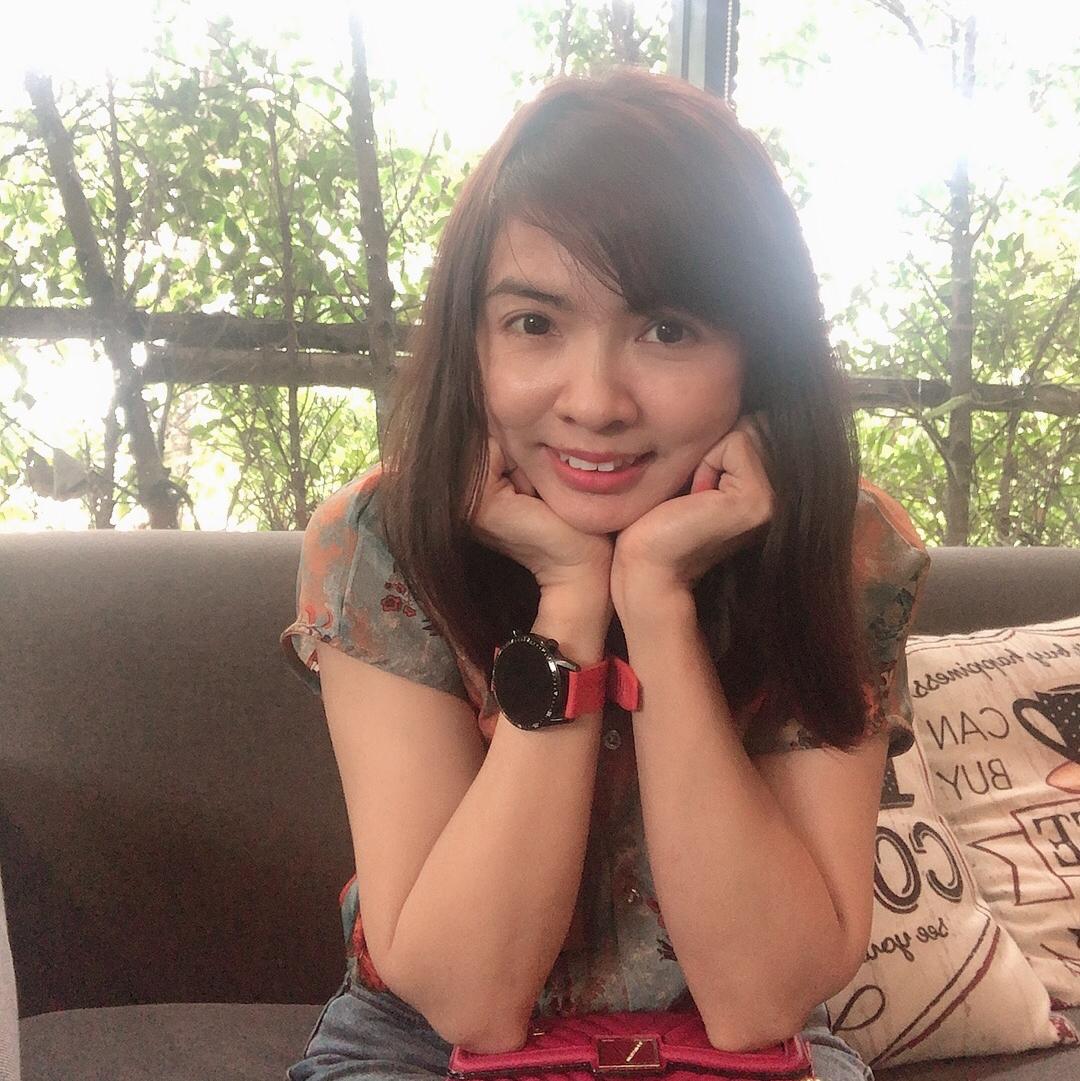 โพสต์ ของ Pranwarin Waran|Lemon8