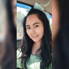 โพสต์ ของ Koii Kanlaya|Lemon8