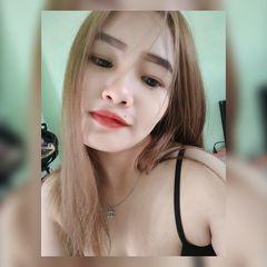 โพสต์ ของ Yollada Khuchit|Lemon8