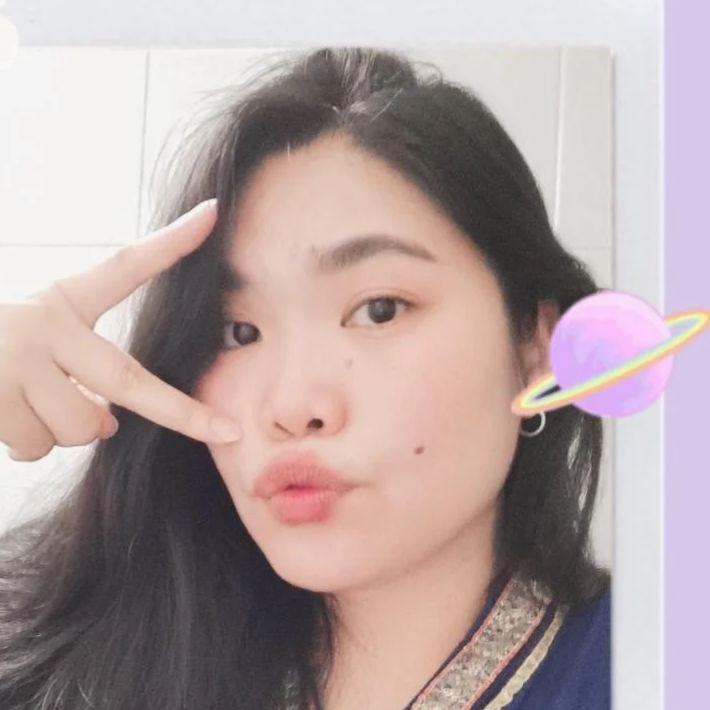 โพสต์ ของ Sora.Mano😋|Lemon8