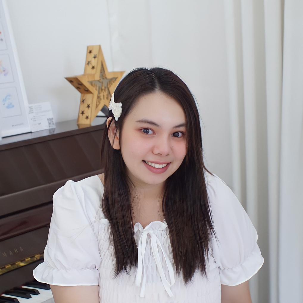 โพสต์ ของ WithloVePLoY|Lemon8