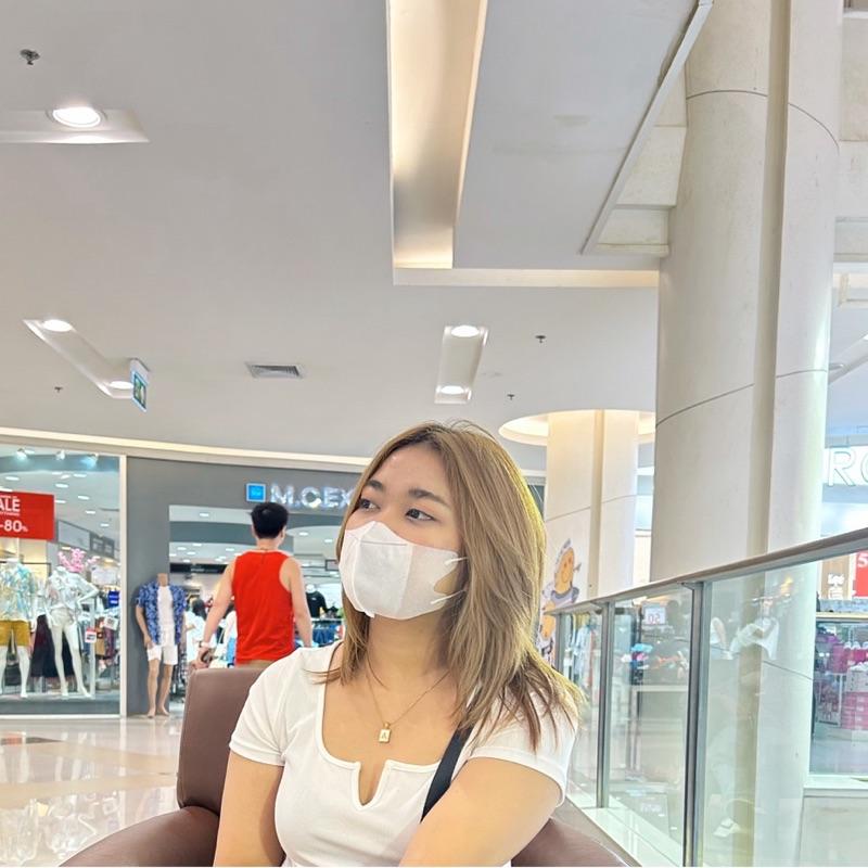 โพสต์ ของ Air|Lemon8