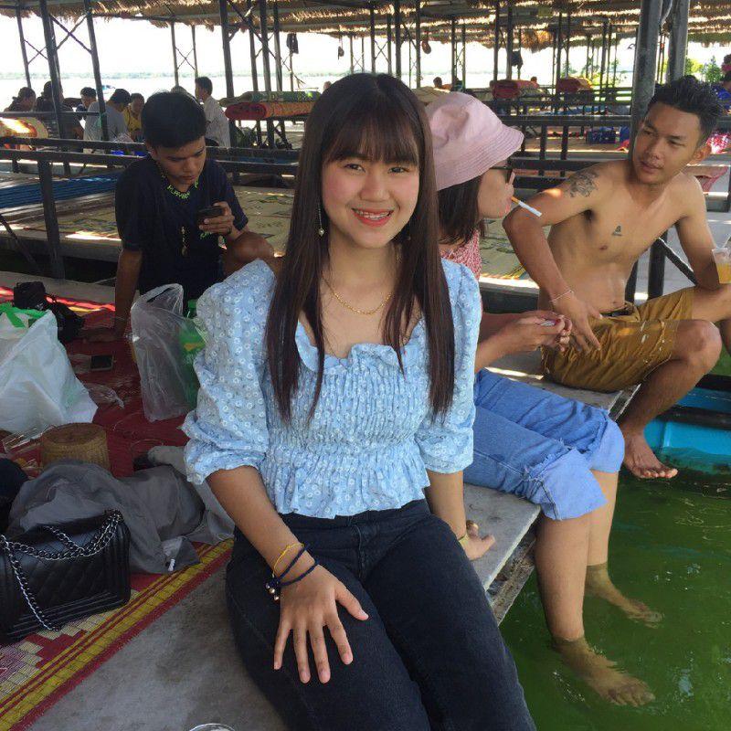 โพสต์ ของ E A R N|Lemon8