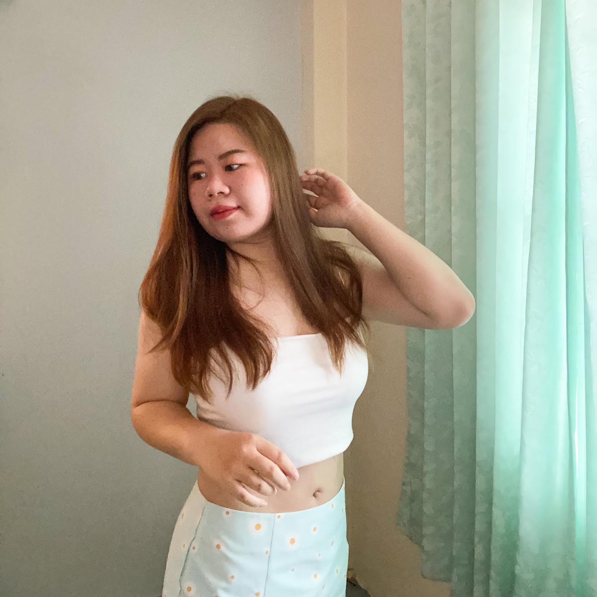 โพสต์ ของ Chom Suchaphat|Lemon8