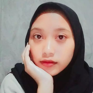 Postingan Septi|Lemon8