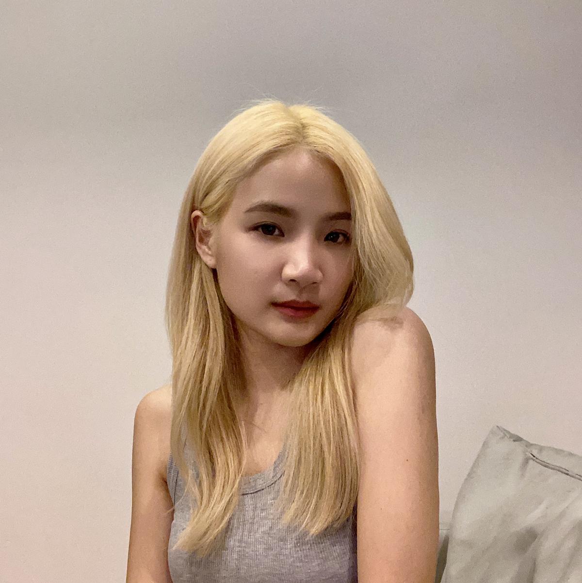 โพสต์ ของ Ploies.29|Lemon8