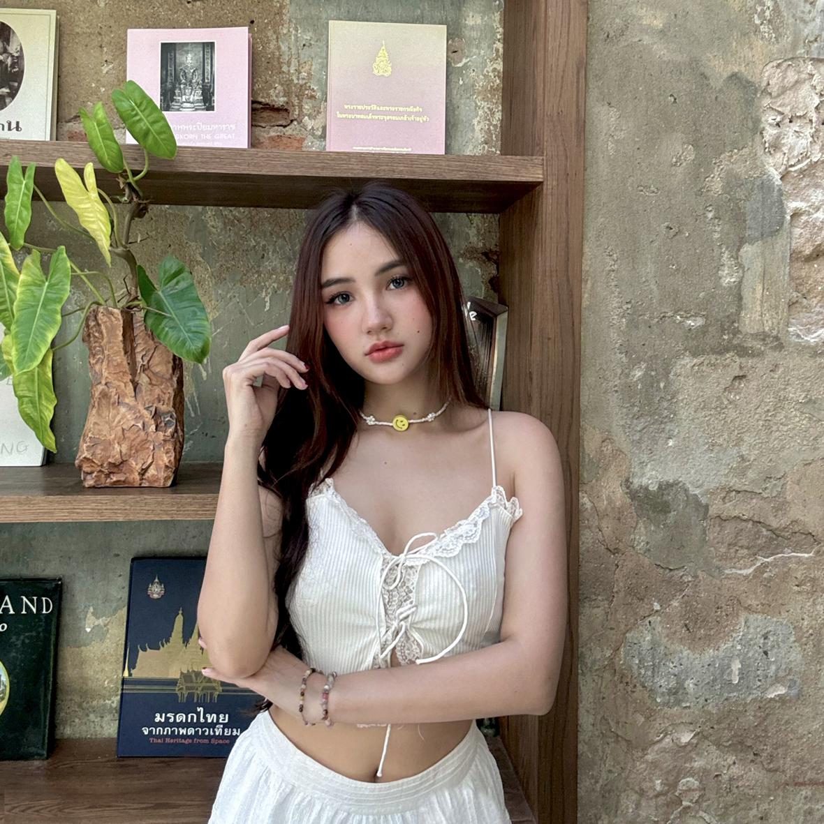 โพสต์ ของ Maple Inthira|Lemon8