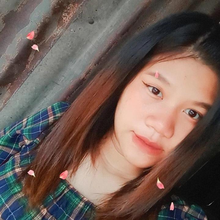 โพสต์ ของ Sukanya Nuamkok|Lemon8