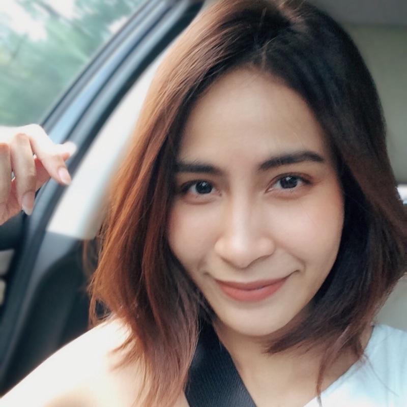 โพสต์ ของ wow|Lemon8