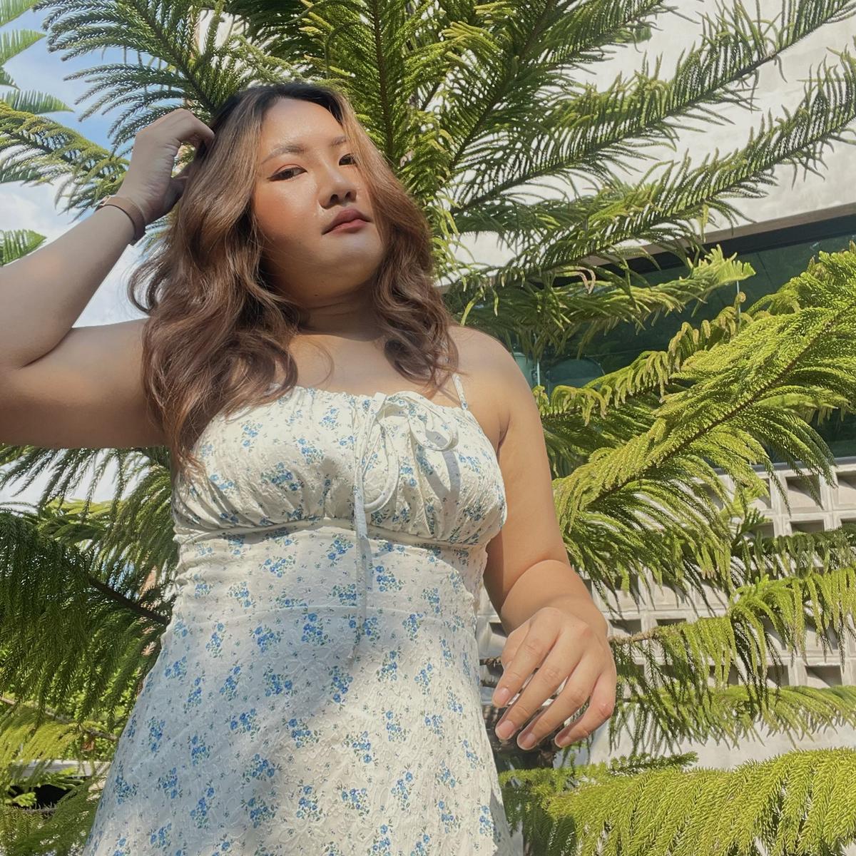 โพสต์ ของ Rainny.1206|Lemon8