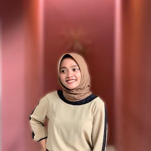 โพสต์ ของ deva gita|Lemon8